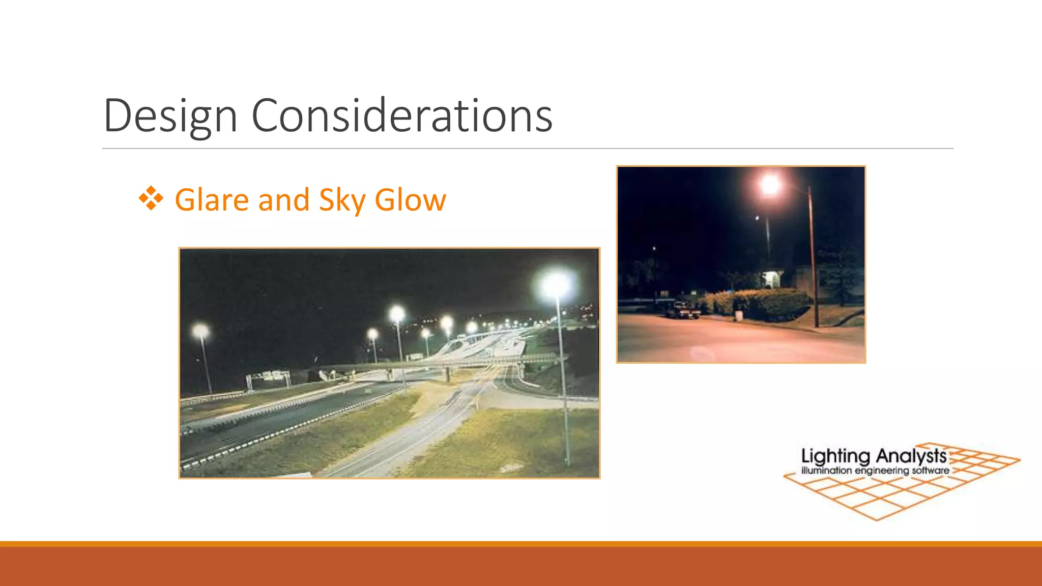 Overview of IES RP-8-22.pptx