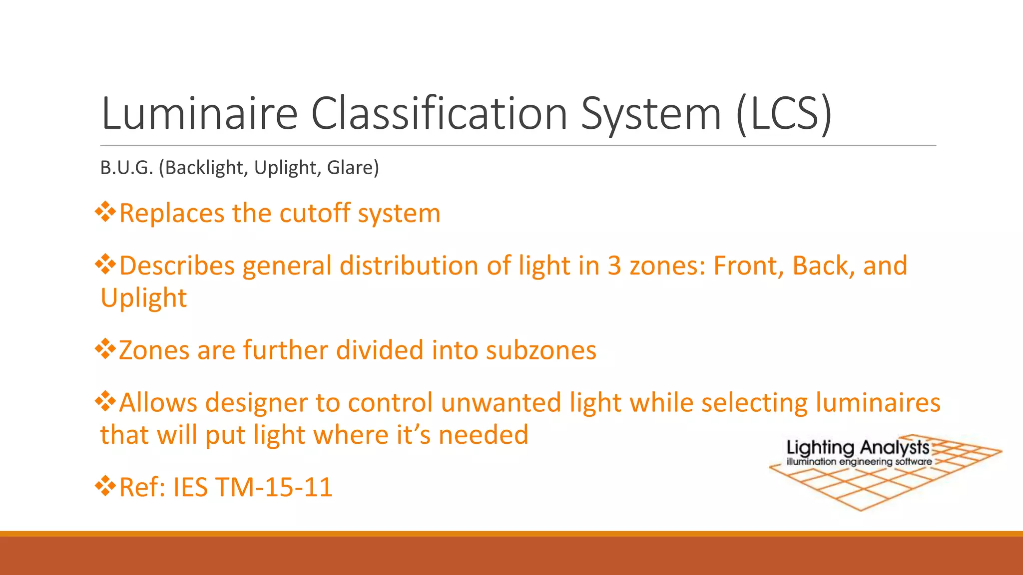 Overview of IES RP-8-22.pptx