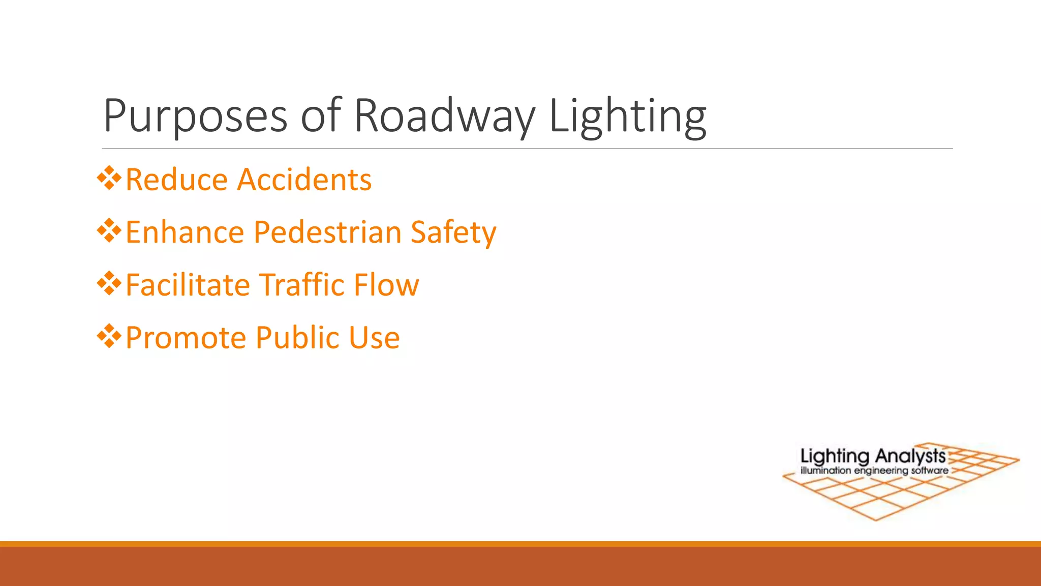 Overview of IES RP-8-22.pptx