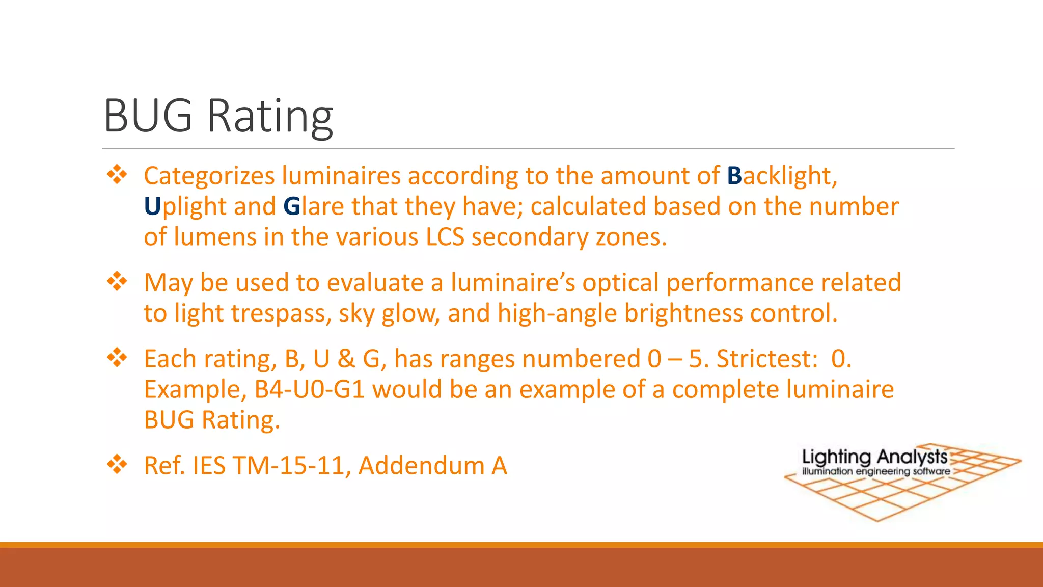 Overview of IES RP-8-22.pptx