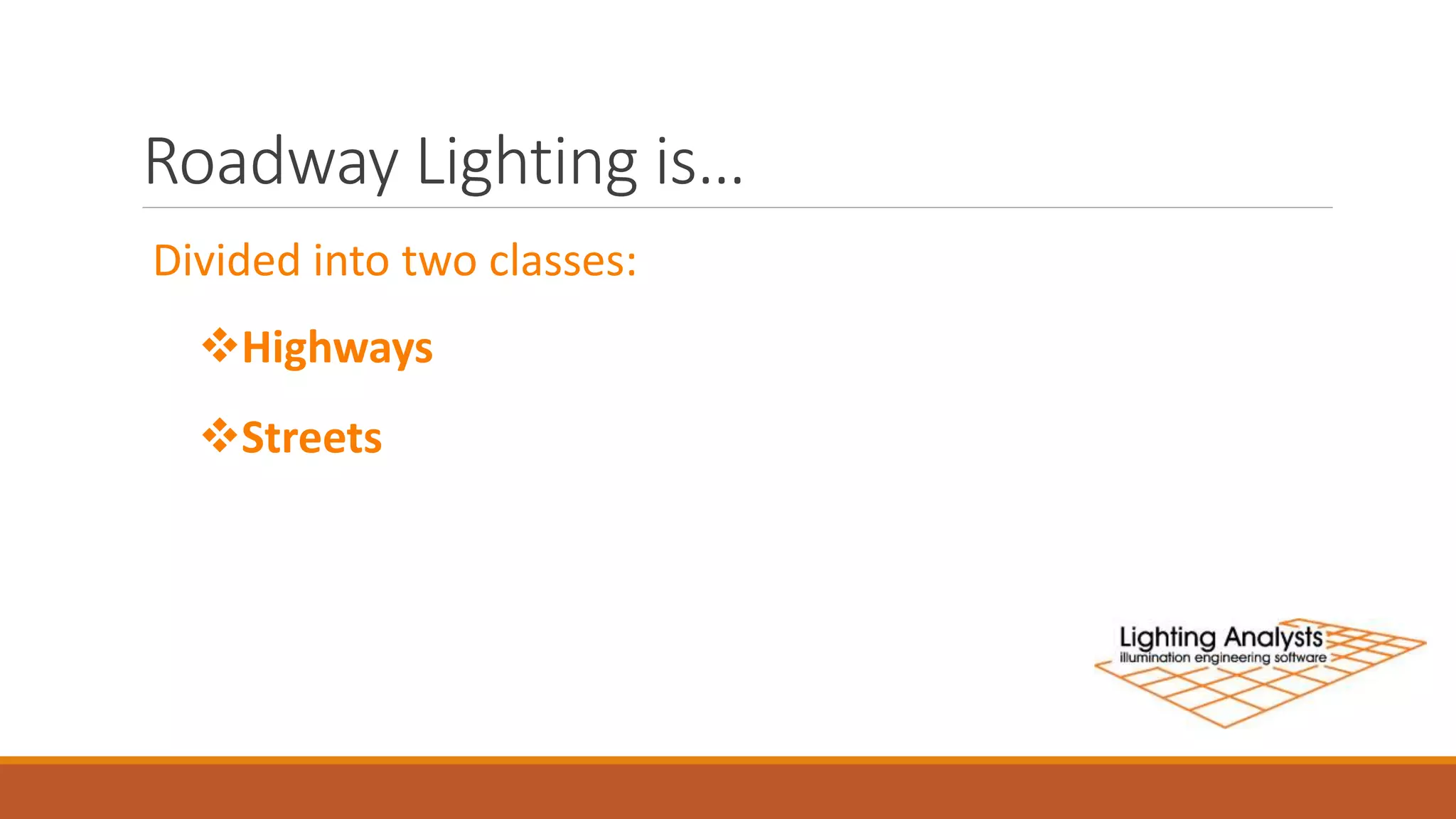 Overview of IES RP-8-22.pptx