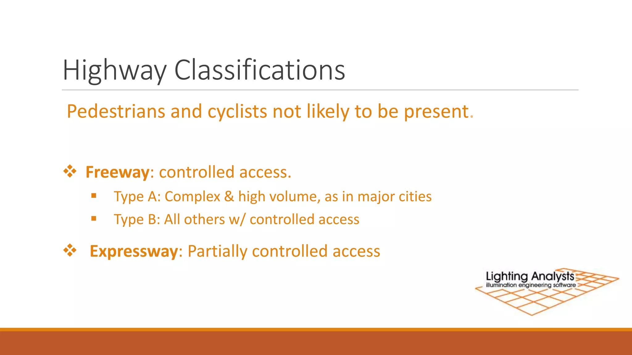 Overview of IES RP-8-22.pptx