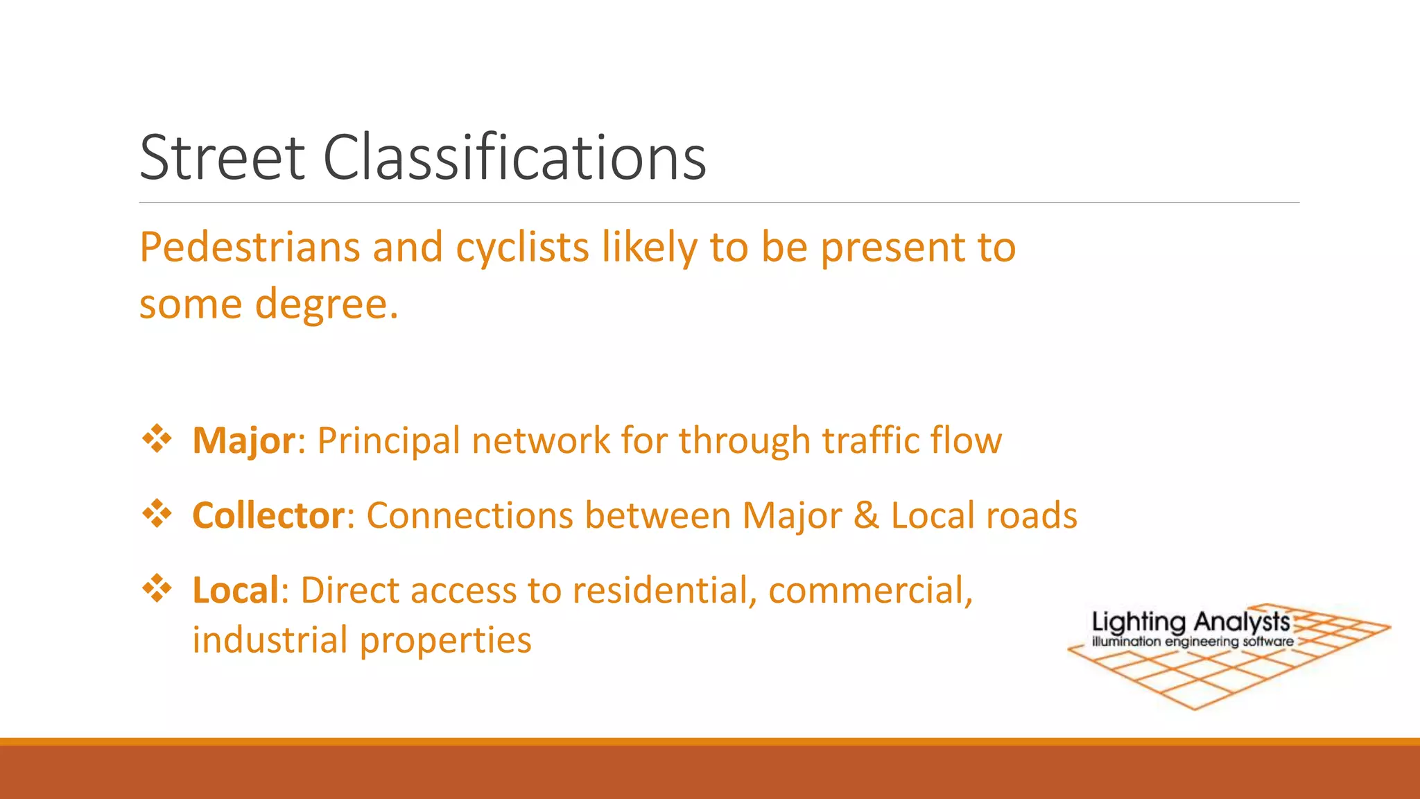 Overview of IES RP-8-22.pptx