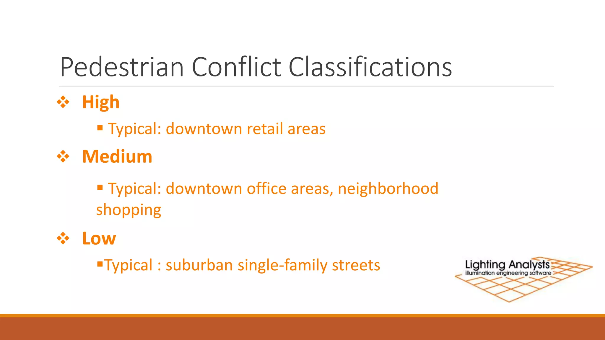 Overview of IES RP-8-22.pptx