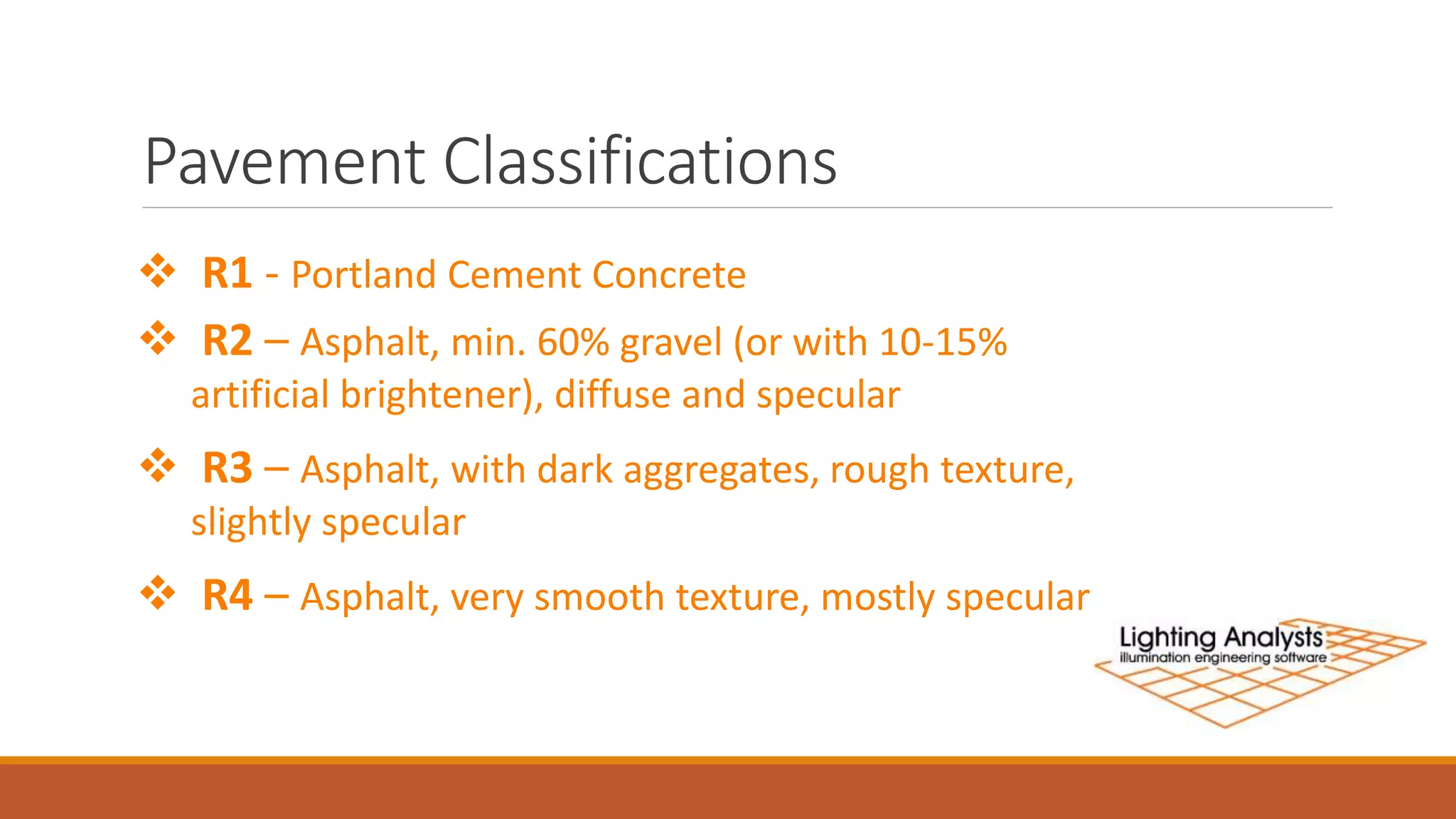 Overview of IES RP-8-22.pptx