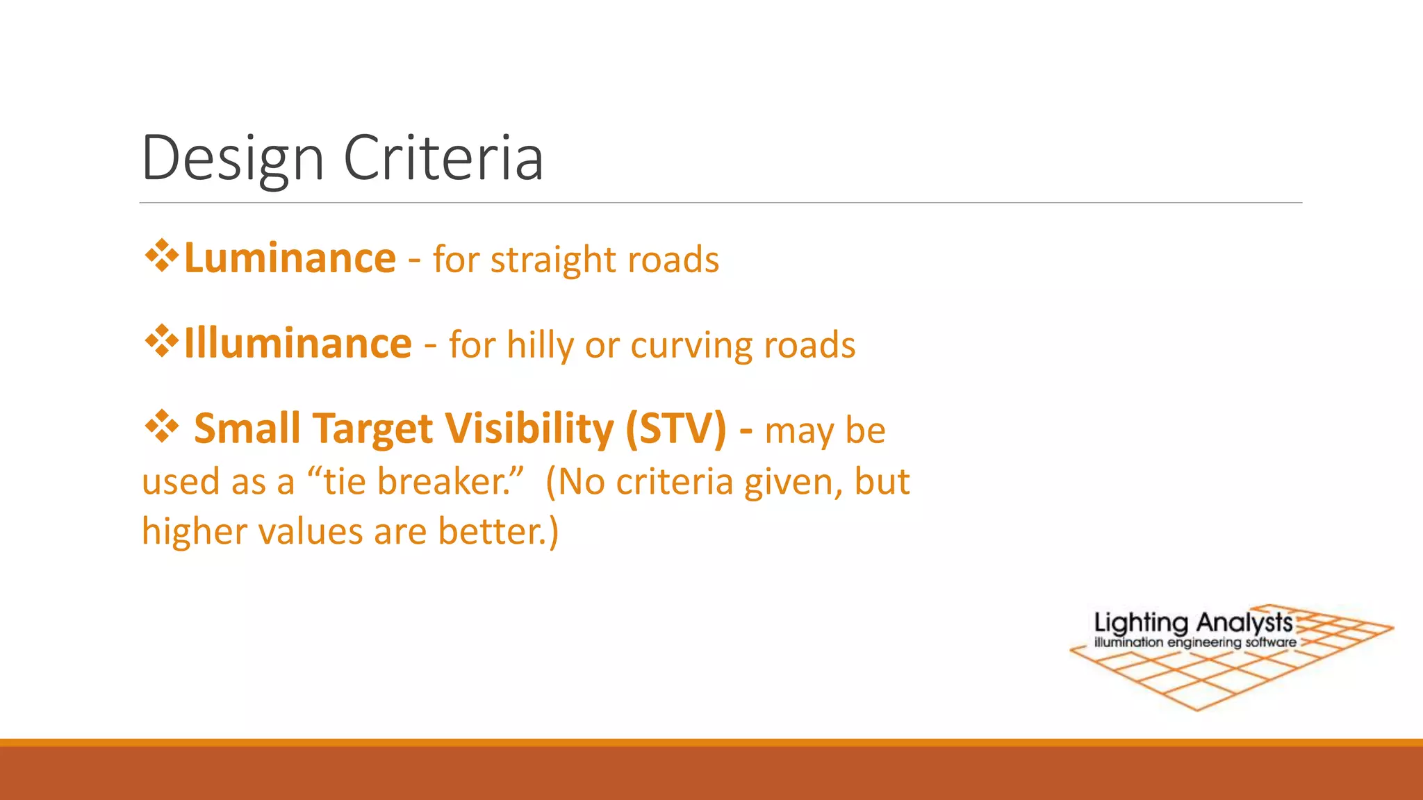 Overview of IES RP-8-22.pptx
