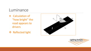 Overview of IES RP-8-22.pptx