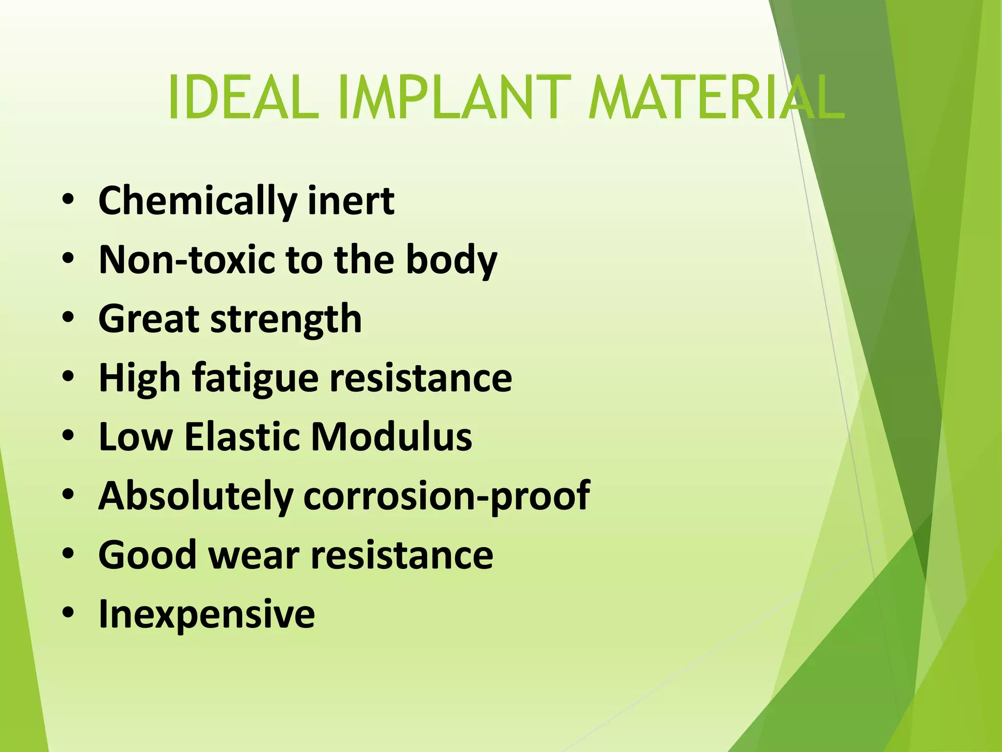 OVERVIEW OF IMPLANT MATERIALS IN ORTHOPAEDICS.pdf