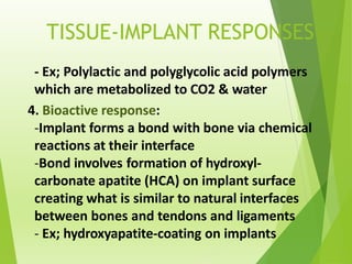 OVERVIEW OF IMPLANT MATERIALS IN ORTHOPAEDICS.pdf