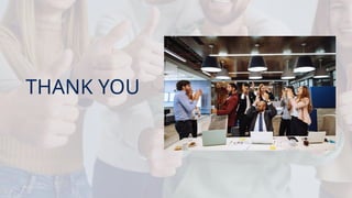 India IPO Experts: Guide Your Business to Market Entry | PPT