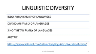 OVERVIEW OF INDIAN SOCIETY.pdf | Hinduism | Religion & Spirituality