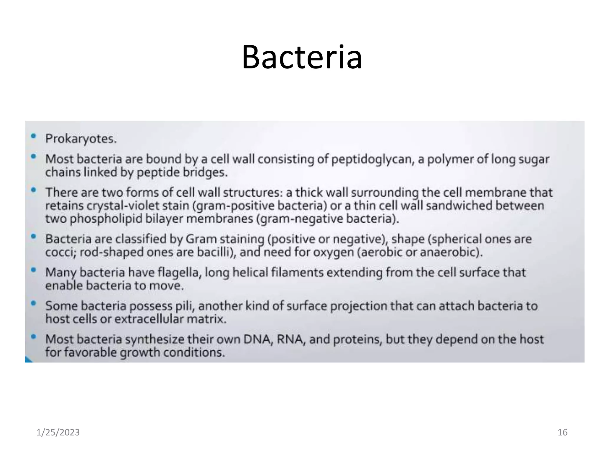 Overview of infectious diseases.pptx