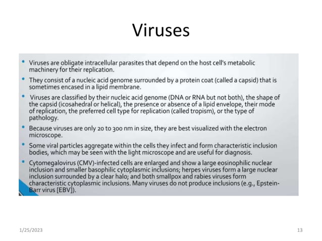 Overview of infectious diseases.pptx