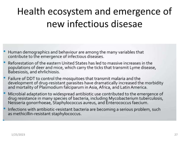 Overview of infectious diseases.pptx