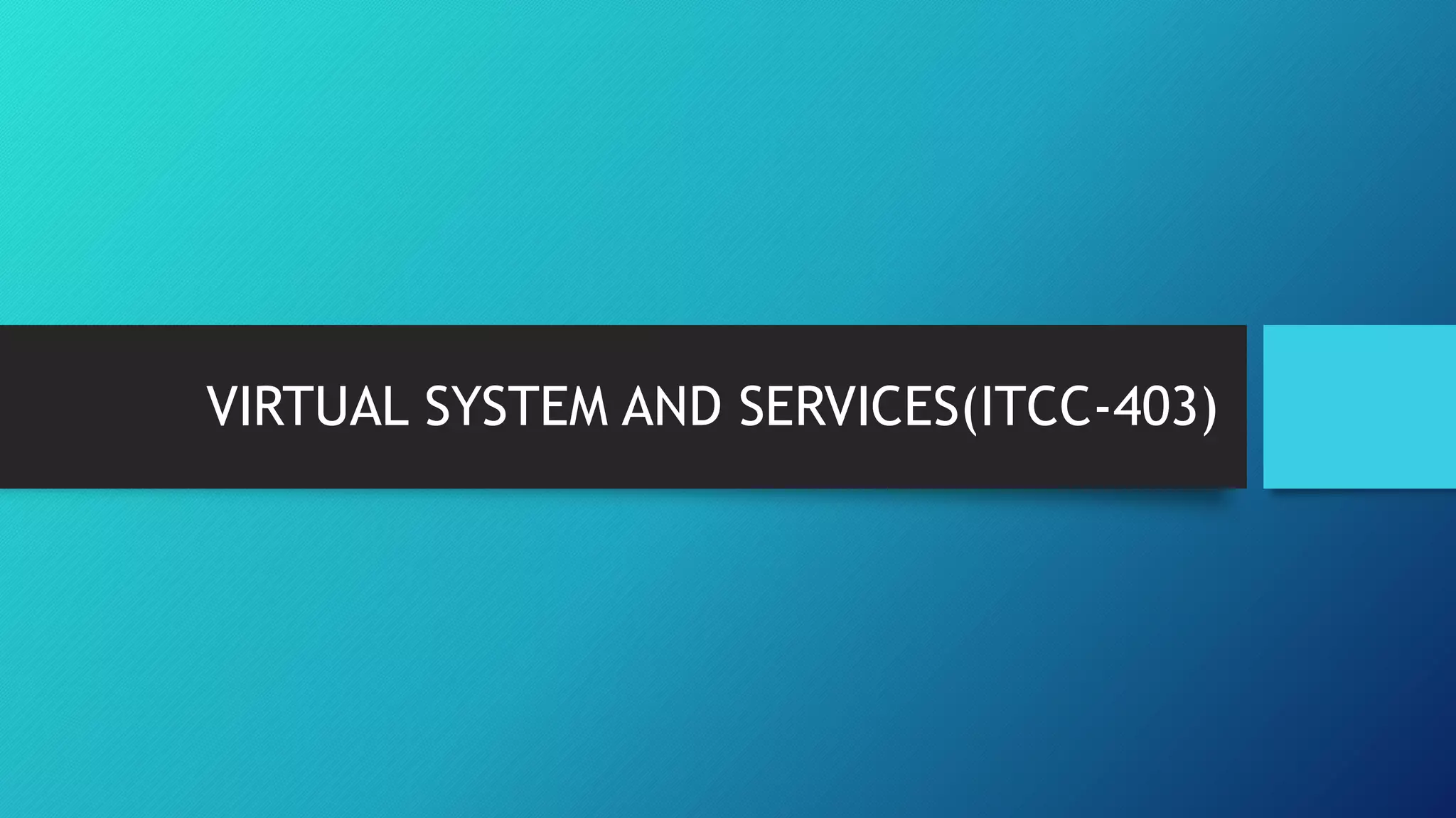 Overview_Of_Intel_x86[1].pdf