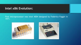 Overview_Of_Intel_x86[1].pdf