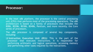 Overview_Of_Intel_x86[1].pdf