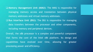 Overview_Of_Intel_x86[1].pdf