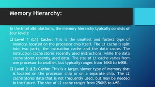 Overview_Of_Intel_x86[1].pdf