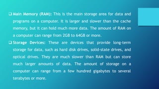 Overview_Of_Intel_x86[1].pdf