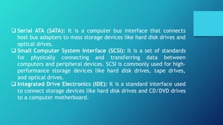 Overview_Of_Intel_x86[1].pdf