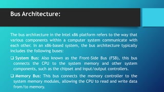 Overview_Of_Intel_x86[1].pdf