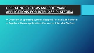 Overview_Of_Intel_x86[1].pdf