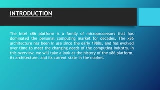 Overview_Of_Intel_x86[1].pdf