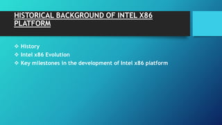 Overview_Of_Intel_x86[1].pdf