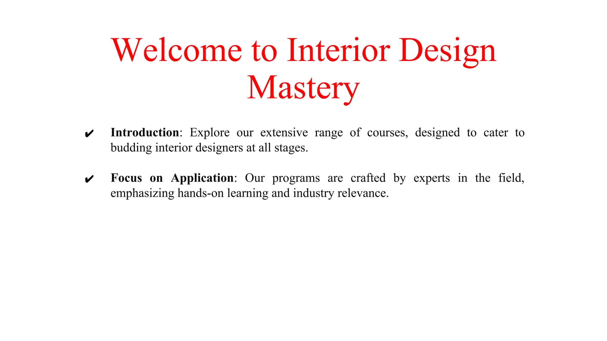 Overview of Interior Design Education at AND Academy.pdf
