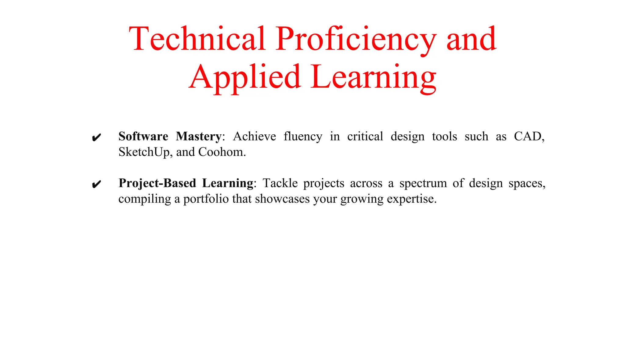 Overview of Interior Design Education at AND Academy.pdf