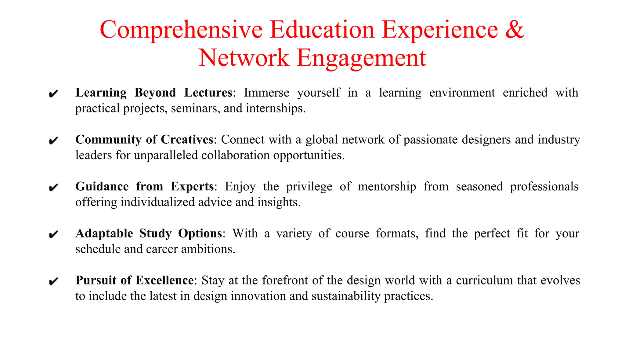 Overview of Interior Design Education at AND Academy.pdf