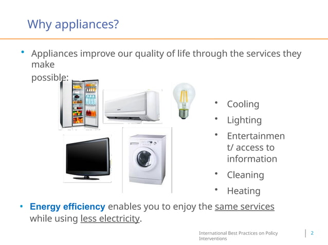 Overview_of_International_Best_Practices_on_Policy_Interventions ...