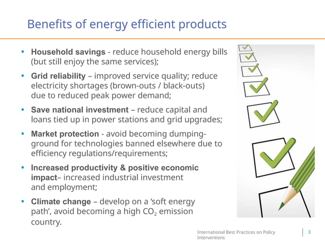 Overview_of_International_Best_Practices_on_Policy_Interventions ...
