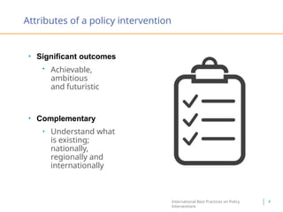 Overview_of_International_Best_Practices_on_Policy_Interventions ...