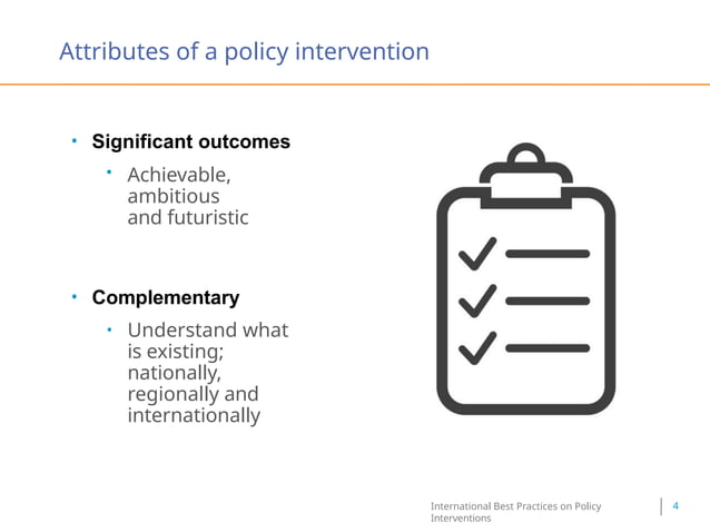 Overview_of_International_Best_Practices_on_Policy_Interventions ...