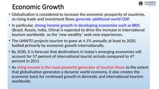 Overview of internationa tourism and tourism impacts.pptx