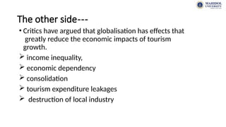 Overview of internationa tourism and tourism impacts.pptx