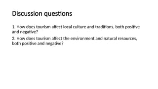 Overview of internationa tourism and tourism impacts.pptx