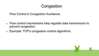 overview of internet CN (Prakash).pptx