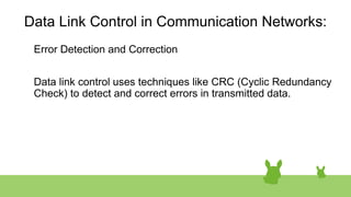 overview of internet CN (Prakash).pptx