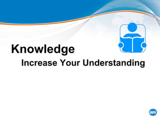 Overview of ISPE Member Benefits | PPT