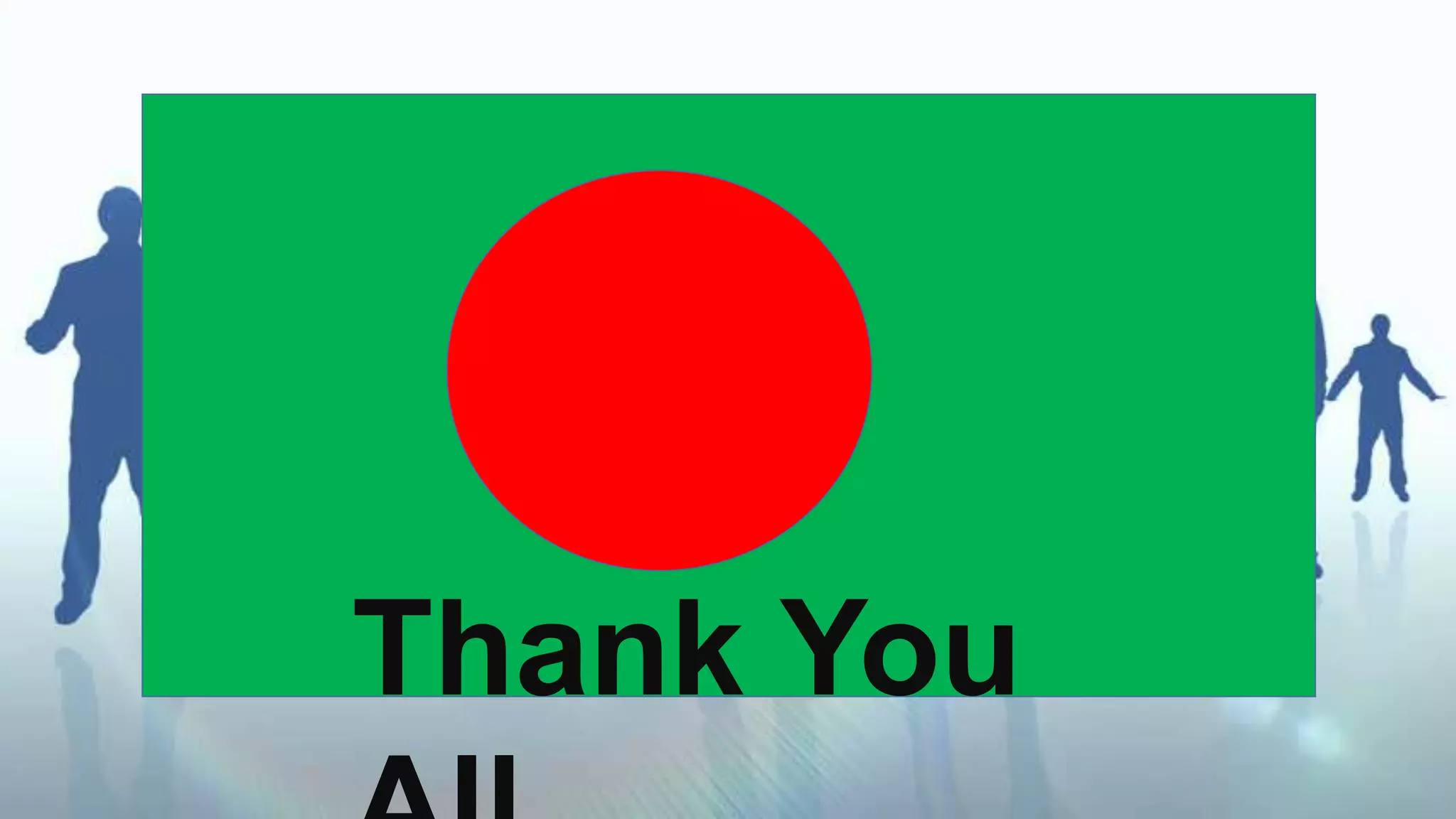 Overview of jamuna bank by Shohan Khan | PPTX