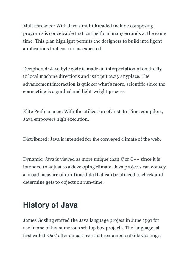 Overview of Java.pdf