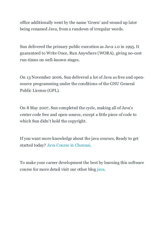 Overview of Java.pdf