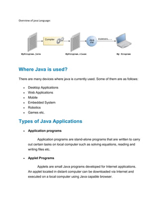 Overview of java Language-3.pdf