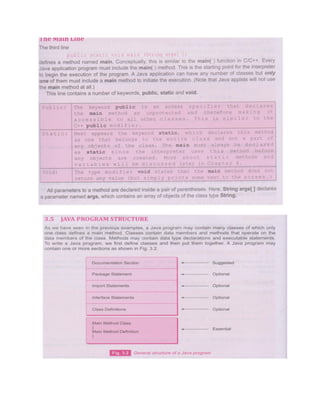 Overview of java Language-3.pdf