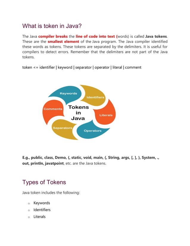 Overview of java Language-3.pdf