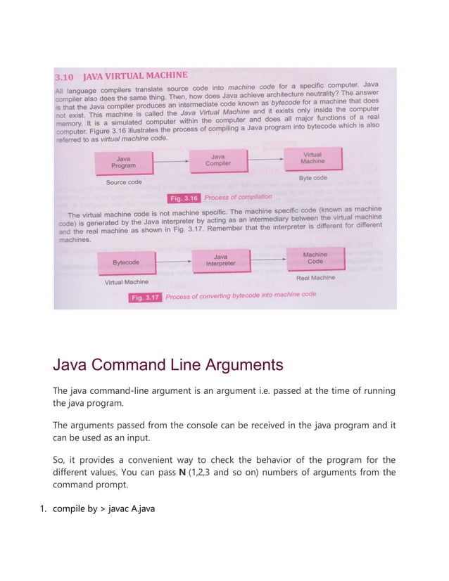 Overview of java Language-3.pdf