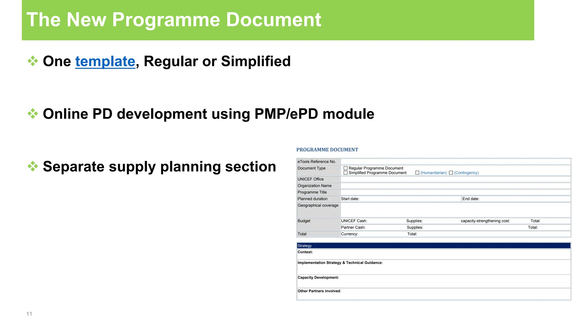 Overview of Key Changes of the new IPM Procedure and Handbook.pptx